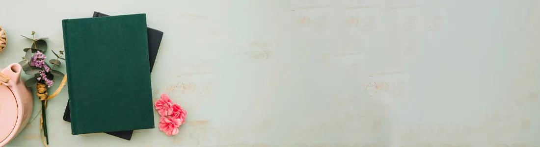 Buy Archies Diary Online for Everyday Planning